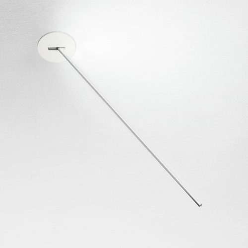 Spillo - Icone